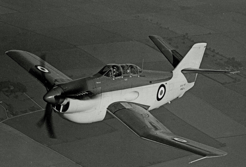 布莱克本B-88 - 舰R百科，玩家自由编辑的战舰少女R百科