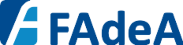 舰载武器制造商 - 舰R百科