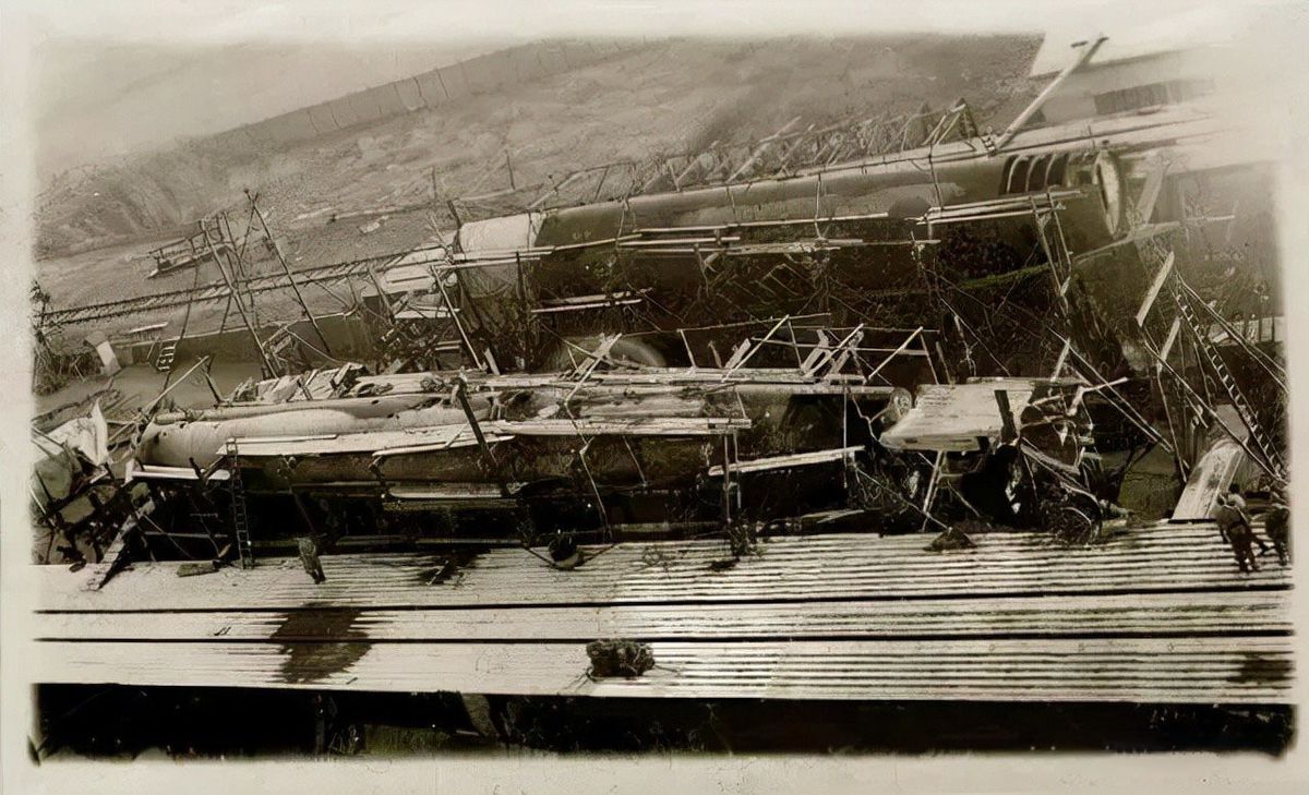 文件:China boat Flender Werft Early.jpg - 舰R百科