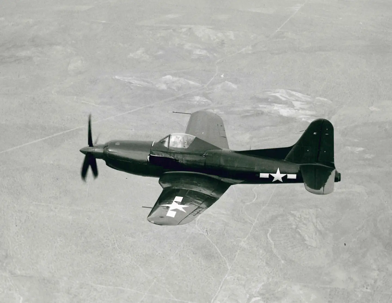 F2R - 舰R百科，玩家自由编辑的战舰少女R百科