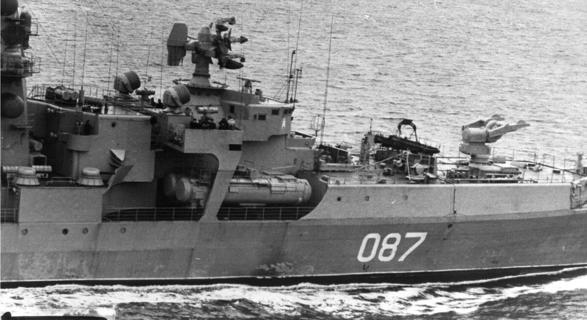 KT-35发射器 - 舰R百科，玩家自由编辑的战舰少女R百科