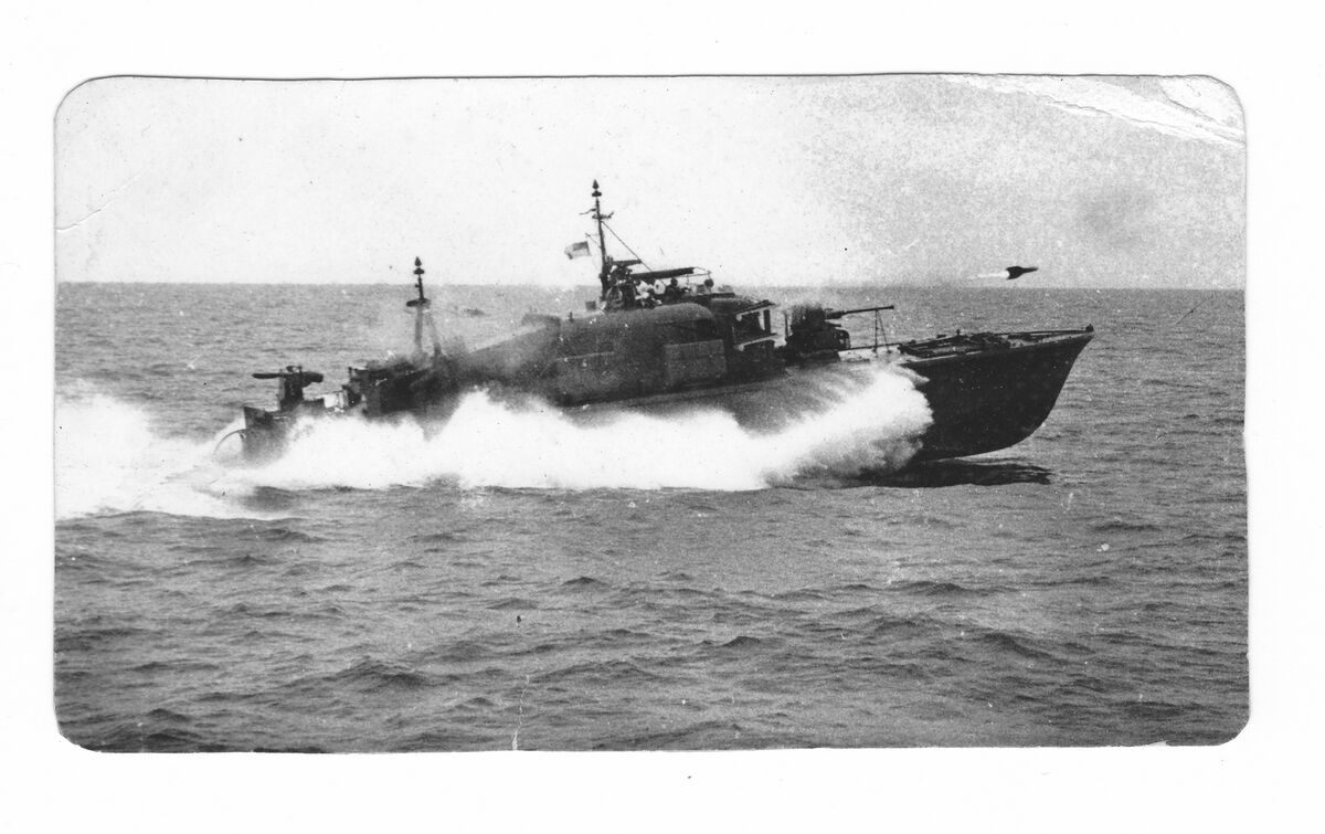 SS.12武器系统 - 舰R百科，玩家自由编辑的战舰少女R百科