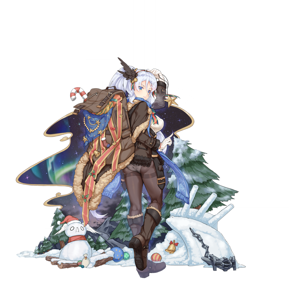 文件:L NORMAL 111 3.png - 舰R百科