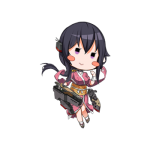 凤翔 - 舰R百科，玩家自由编辑的战舰少女R百科