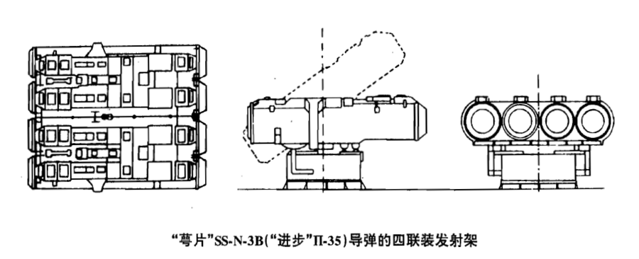 СМ-70旋转发射器 - 舰R百科，玩家自由编辑的战舰少女R百科
