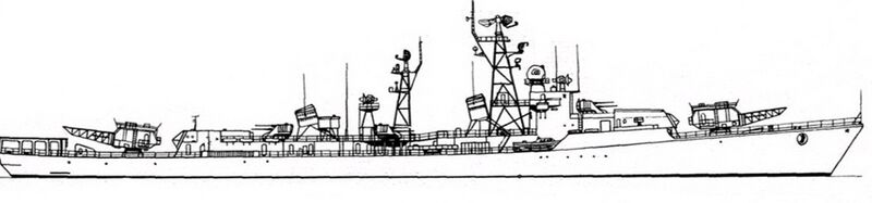 炽热 - 舰R百科，玩家自由编辑的战舰少女R百科