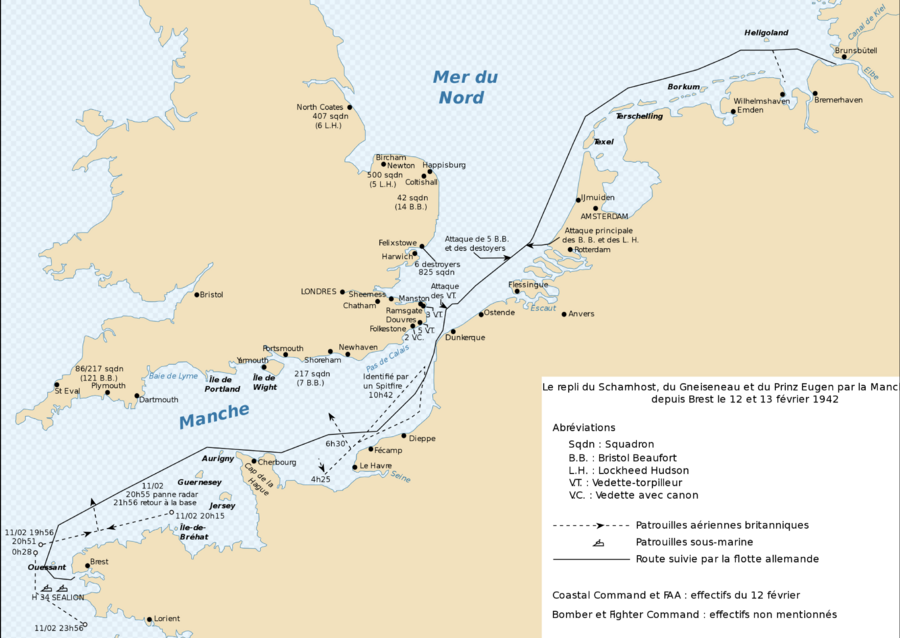 欧根亲王 - 舰R百科，玩家自由编辑的战舰少女R百科