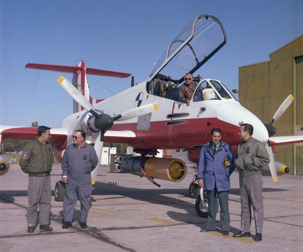 IA-58攻击机 - 舰R百科，玩家自由编辑的战舰少女R百科