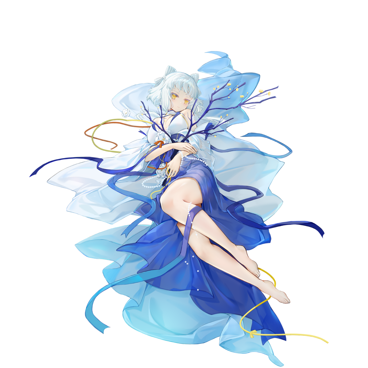 文件:L BROKEN 617 1.png - 舰R百科