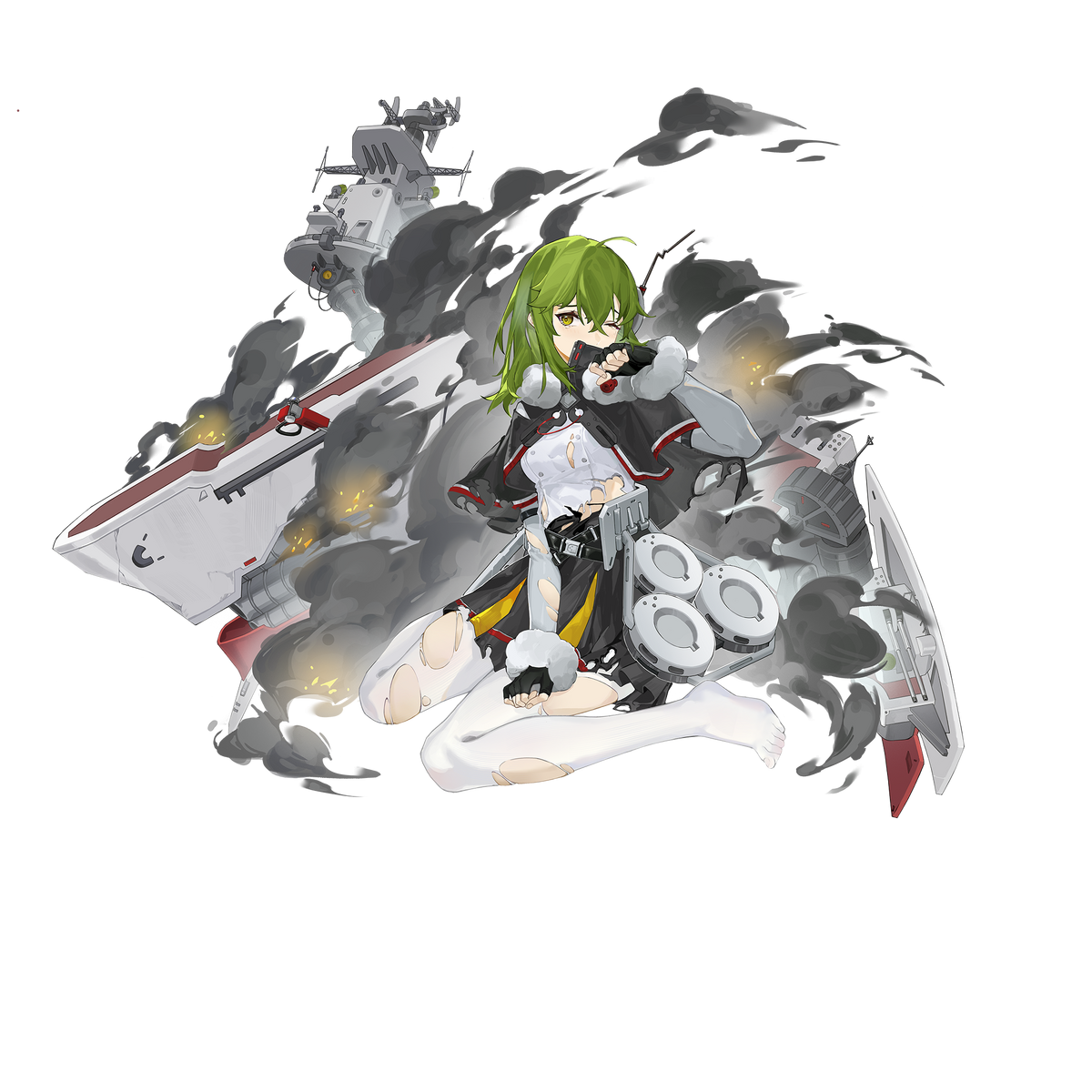 文件:L BROKEN 1509.png - 舰R百科