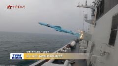 鹰击83反舰导弹 - 舰R百科，玩家自由编辑的战舰少女R百科