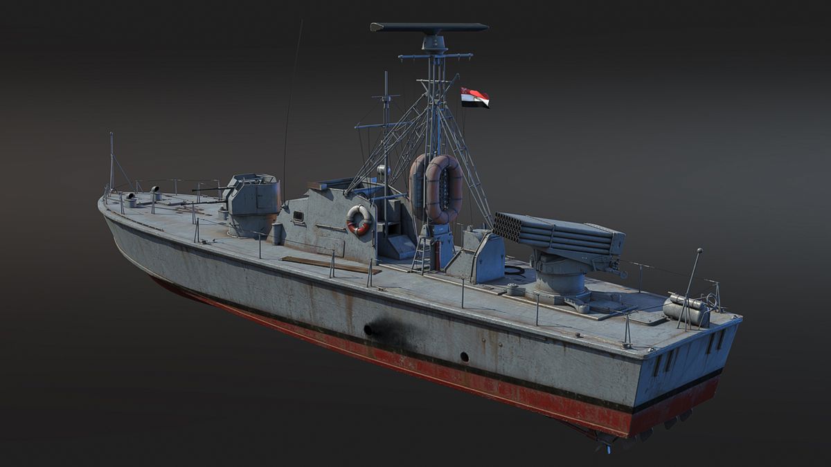 冰雹火箭炮（舰载） - 舰R百科，玩家自由编辑的战舰少女R百科