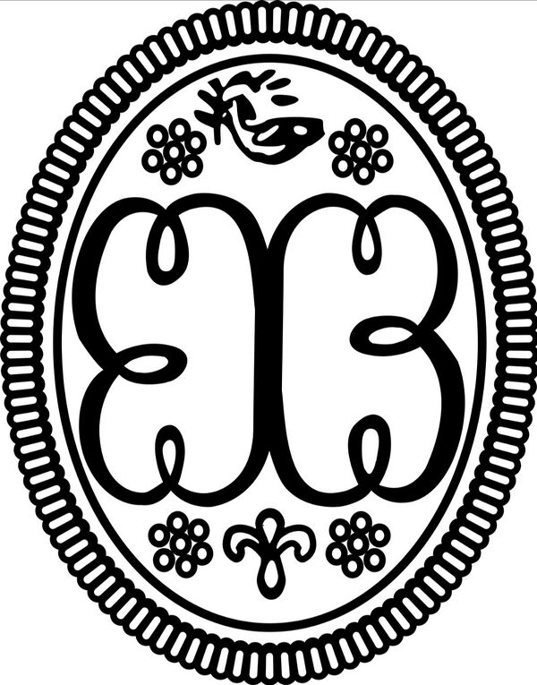 埃塞克斯 - 舰R百科，玩家自由编辑的战舰少女R百科