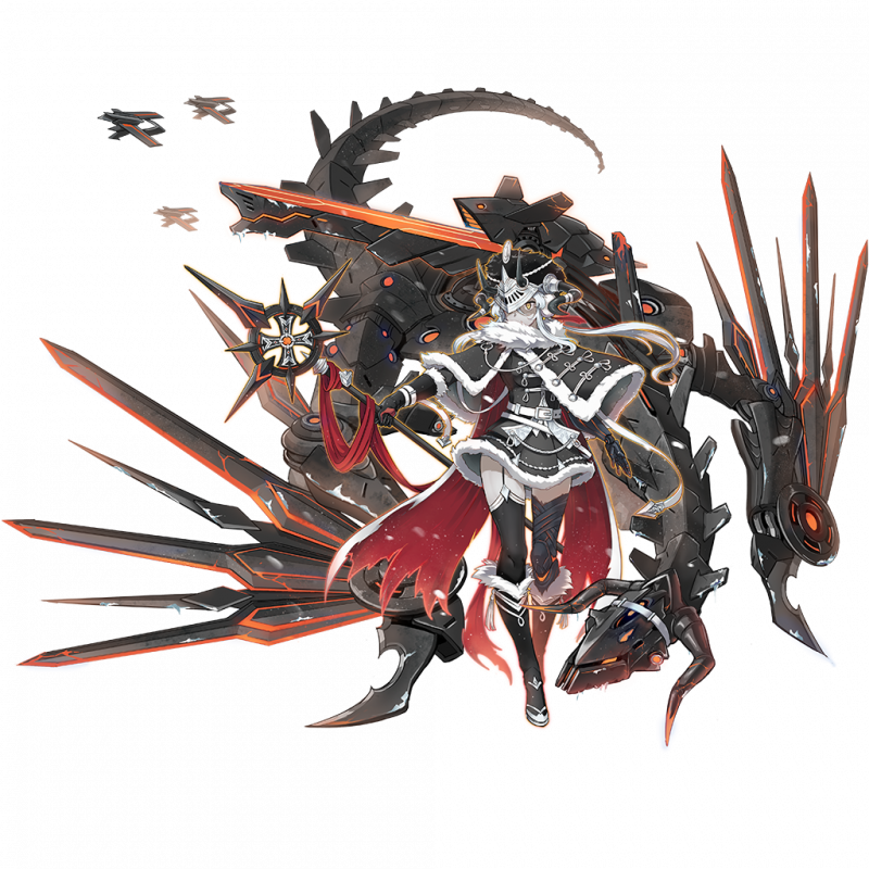 Peter Strasser - 舰R百科