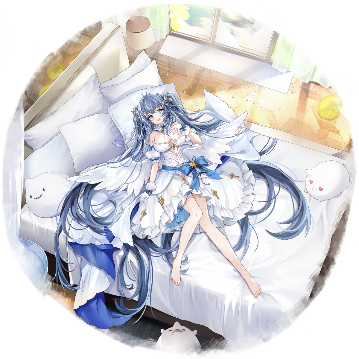 文件:L BROKEN 321 3.png - 舰R百科