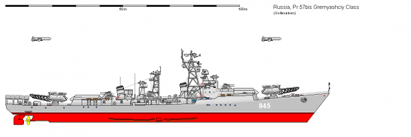 炽热 - 舰R百科，玩家自由编辑的战舰少女R百科