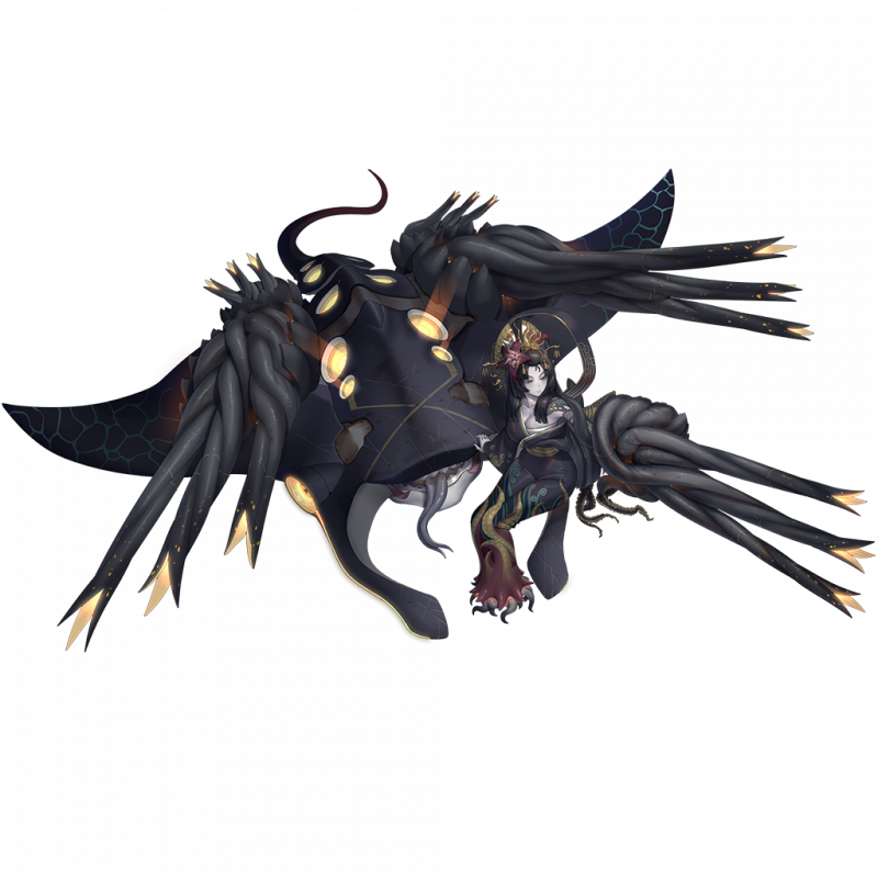 Shinano - 舰R百科