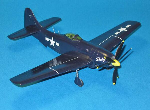 XF8B - 舰R百科，玩家自由编辑的战舰少女R百科