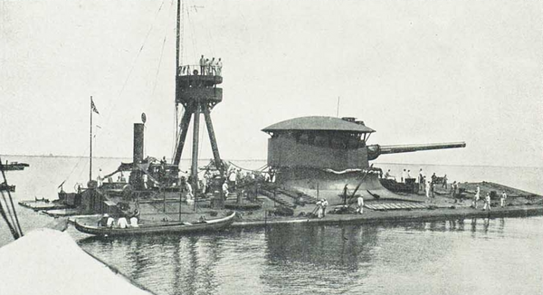 意大利双联381毫米炮（BM） - 舰R百科，玩家自由编辑的战舰少女R百科