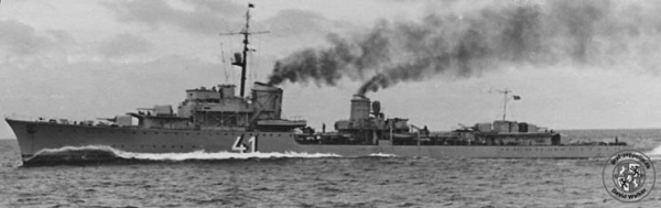 Z22 - 舰R百科，玩家自由编辑的战舰少女R百科