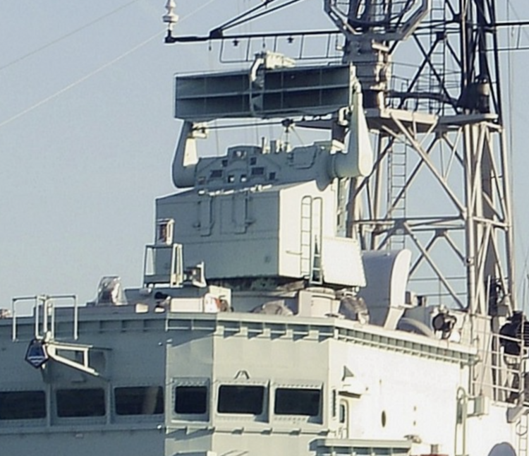 爱丁堡 - 舰R百科，玩家自由编辑的战舰少女R百科