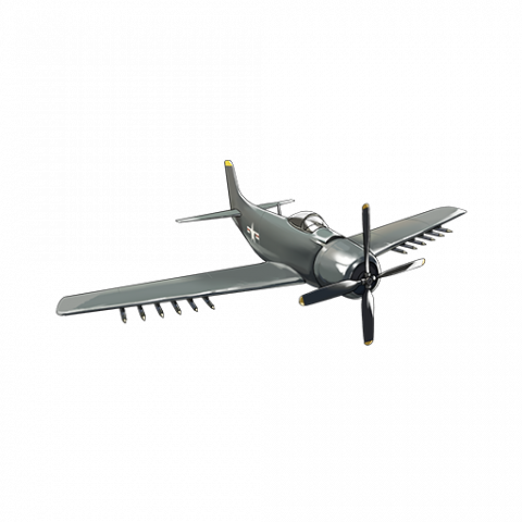 AD-4 - 舰R百科，玩家自由编辑的战舰少女R百科