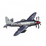 皇家方舟(R09) - 舰R百科，玩家自由编辑的战舰少女R百科