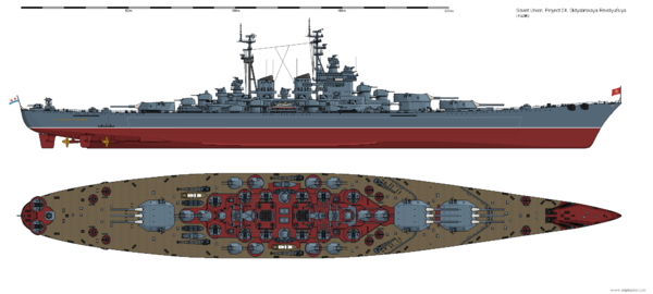 24工程 - 舰R百科，玩家自由编辑的战舰少女R百科