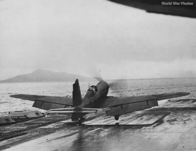 火把 - 舰R百科，玩家自由编辑的战舰少女R百科