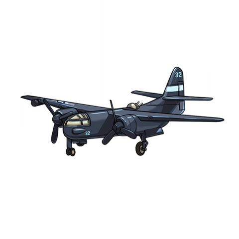 XTB2F - 舰R百科，玩家自由编辑的战舰少女R百科