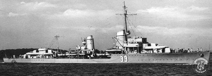 Z16 - 舰R百科，玩家自由编辑的战舰少女R百科