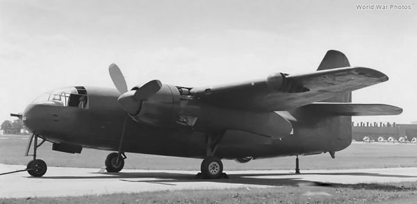 XTB2F - 舰R百科，玩家自由编辑的战舰少女R百科